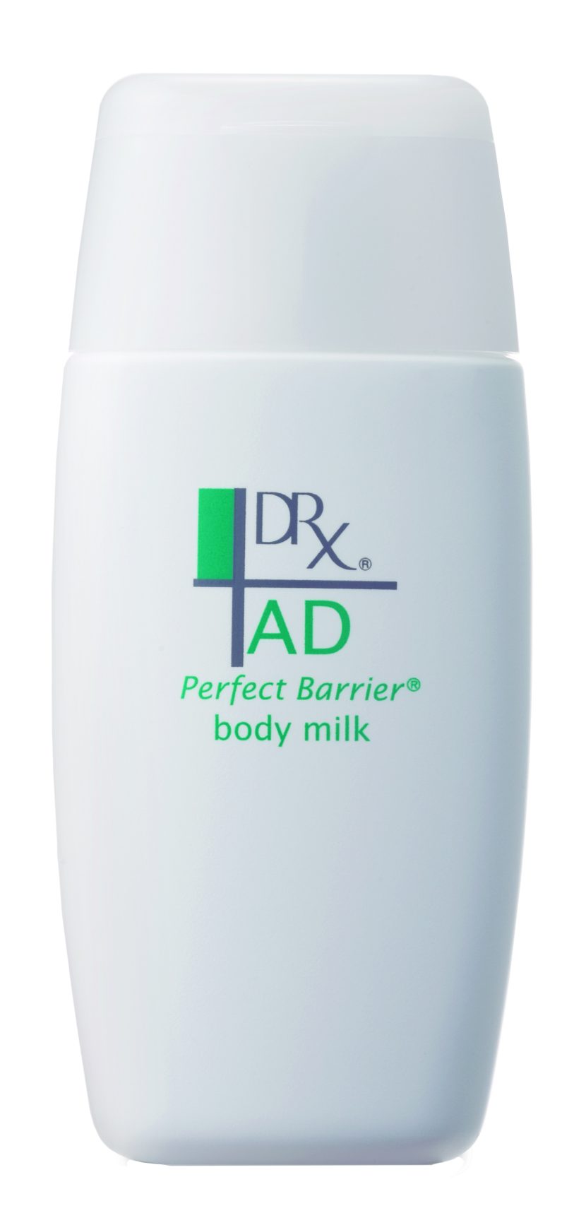 DRX | 大阪・心斎橋・梅田・天王寺・京都烏丸・神戸・岡山の美容皮膚科 大美会クリニック【公式】